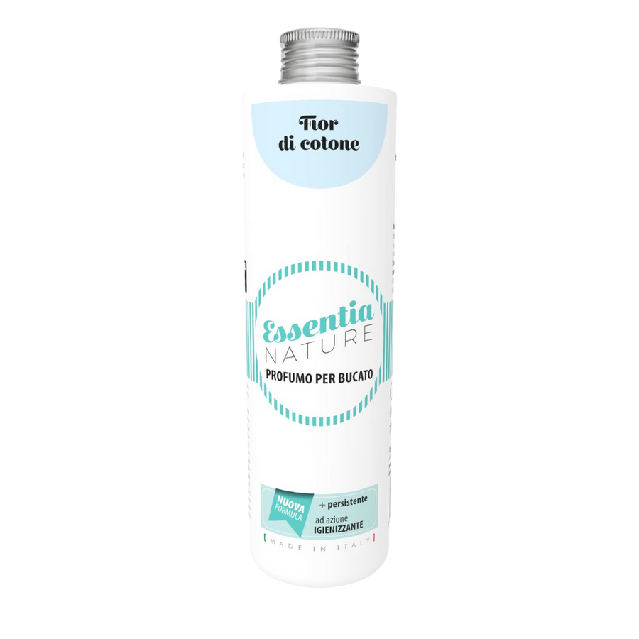 Essentia Nature Wäsche- und persönliche Düfte – Essentia Switzerland